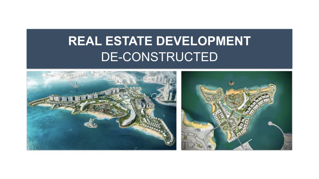 Articles - Qetaifan Projects