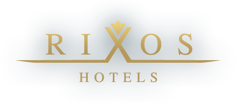 منطقة الشاطىء - Qetaifan Projects