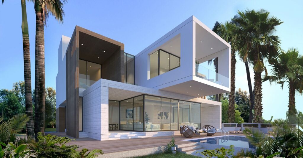 Articles - Qetaifan Projects