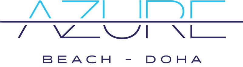 Beach Club Qatar | Hotel in White Sand | Qetaifan Island North