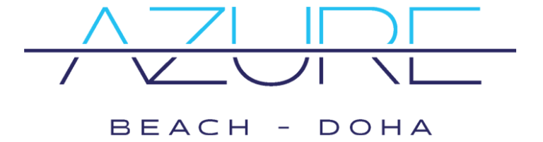 Waterpark Qatar| Icon Tower | Qetaifan Lusail Doha