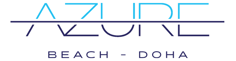 Waterpark Qatar| Icon Tower | Qetaifan Lusail Doha