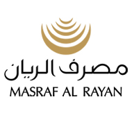 Qetaifan Projects / Qetaifan Island North / Lusail City