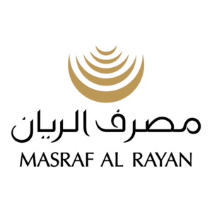 Qetaifan Projects / Qetaifan Island North / Lusail City