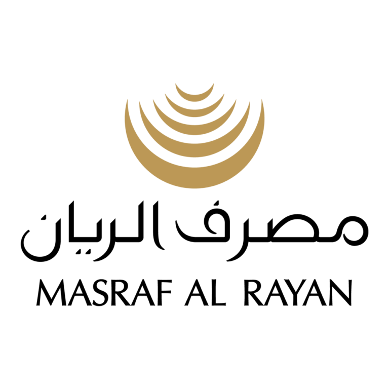 Qetaifan Projects / Qetaifan Island North / Lusail City